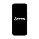 NitroPhone 5 | shop.nitrokey.com